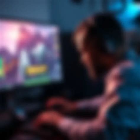 Struggling To Find Your Cd Key For Ubisoft Games Leveluptalk