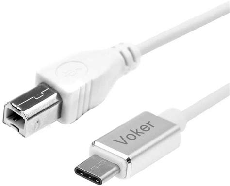 Midi Usb Cable Adapter Pinout Everything You Need To Know