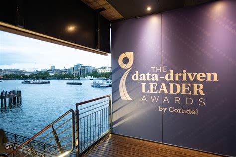 Video Laura Helliwell On Linkedin Ddlawards