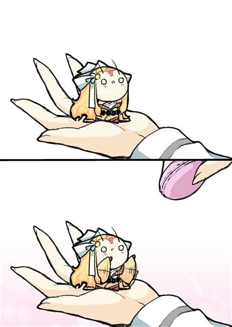 Fate