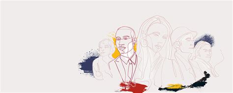 Социјален дијалог