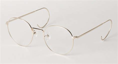 Oversized Eyeglasses Frames