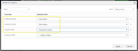 How To Add A Generate Document Button In A Detail Page Example