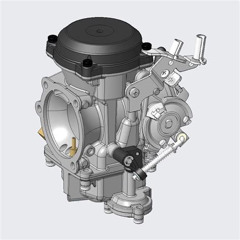 do reverse engineering 3d modeling cad model from scan data stl obj
