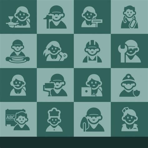 Шинээр ажилд орж буй залууст өгөх зөвлөгөө Мэдээ мэдээлэл Монголын иргэн бүрд ажлын байр