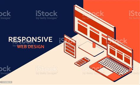 반응형 웹 디자인 태블릿 노트북 컴퓨터 모바일 데스크톱 웹 응용 프로그램 개발 및 다른 장치에 대한 페이지 구성 등등 분석