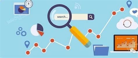 「sqlserver」数据分析师有理由爱sqlserver 好用的插件工具推荐excel催化剂 商业新知