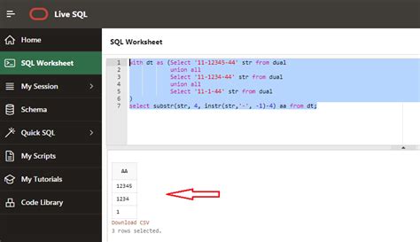 Python In Odoo 14 How I Can Search Part Of String Within A Field