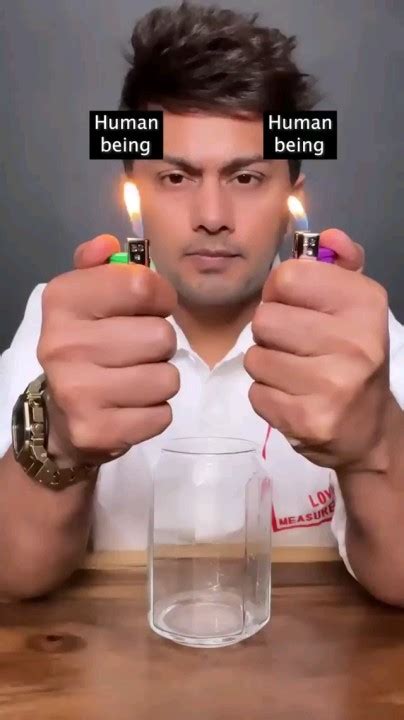 Nazmul Huda On Linkedin Helpsomeonetoday