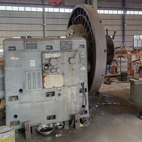 Used Spark C6031 Lathe For Sale