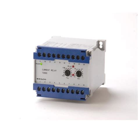 Earth Fault Relay Electrical Circuit Protection In Bengaluru