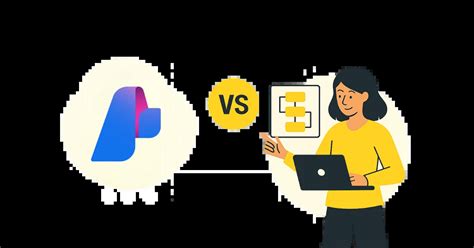 Software Architecture Documentation Best Practices And Tools