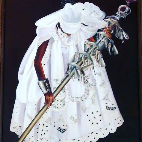 Toda Sexta é Santa Salve Nosso Pai Oxalá Nos Abençoe Nos Ilumine E