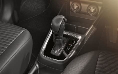 Maruti Suzuki Swift Top Variant Automatic Launched Car India