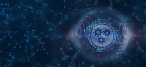 Automation Of Data Science Featurebyte