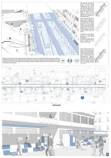 Parasite Parasitic Architecture Parasite Sustainable Design