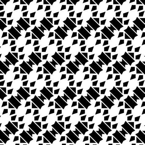 Premium Vector Greek Versace Pattern Design Free Vector