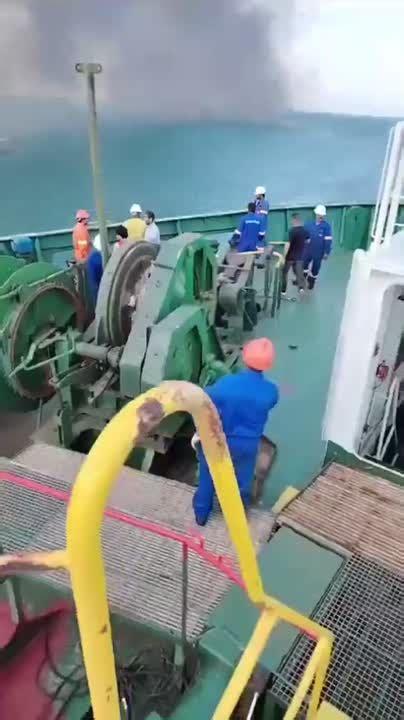 Lloyds Maritime Institute Lmi On Linkedin Maritimeindustry Shipping Marinetechnology