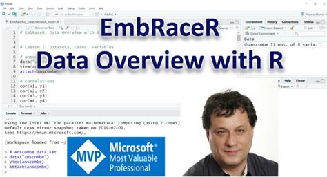 Radacad On Linkedin Radacad