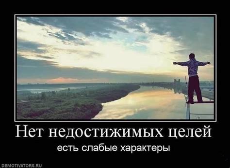 Sex And FitnessСекс и Фитнес