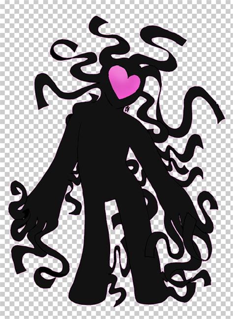 Markiplier Fan Art Scp