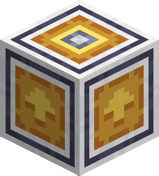 Autocrafting AE2 Players Guide For 1 21