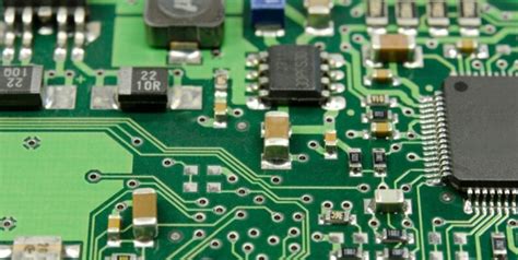 Pcbcomponentdetection Kaggle