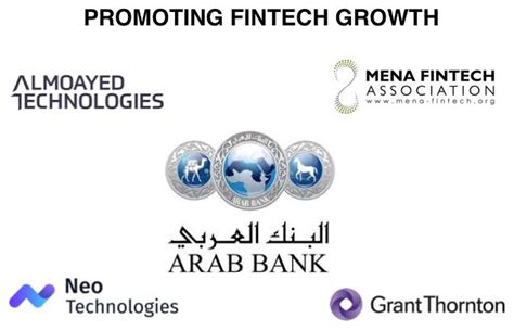 Abdulla Almoayed On Linkedin Fintech