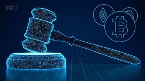 Criptovalute Profili Di Rilevanza Penale Rivista Penale Diritto E Procedura