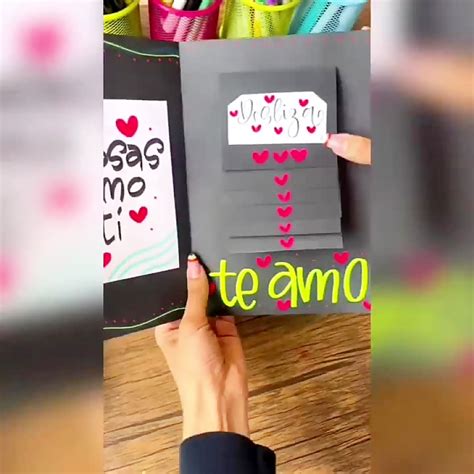 آموزش درست کردن کارت پستال