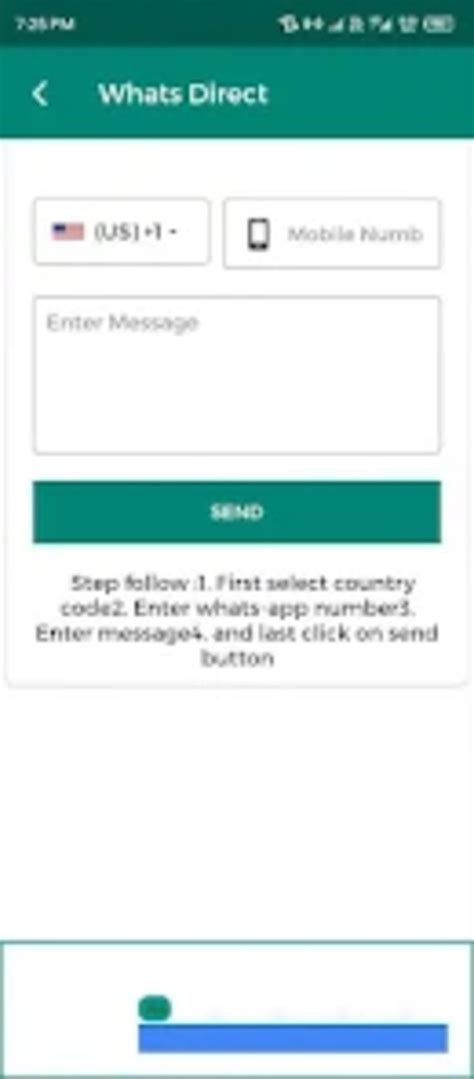 Android Için Gb Version Status Viewer İndir
