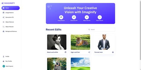 Imaginify Suhag Al Amin