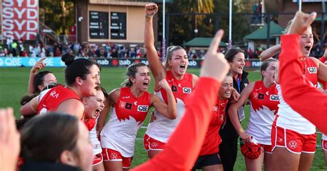 Ally Morphett Determination Setbacks And Resilience In 2023 The Border Mail Wodonga Vic