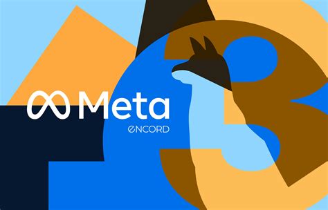 Ilama 3 Meta Ais State Of The Art Open Source Llm Encord