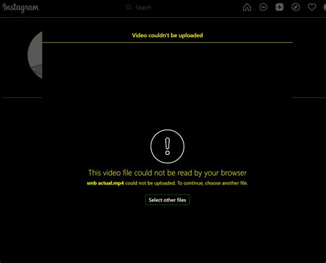 not sure if this is a browser issue or what but i am unable to upload