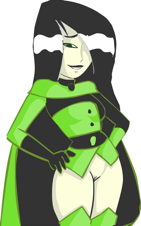 rule 34 1girls black hair breasts cape disney female female only gkg
