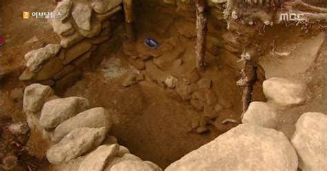 전북 남원에서 신라계 무덤 발견 신라와 백제 교류관계 살핀다