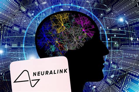 What Is Neuralink And How Does It Work First Implant Detached From