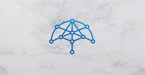 Umbrella Network Umb Gains Three New Partnerships Altcoin Buzz