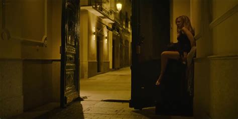 Nude Video Celebs Adriana Torrebejano Nude Trisha Fernandez Nude Etc A Qu Est S Esperando