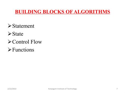 Problem Solving And Python Programming Pdf Problem Solving And Python Programming Pdf