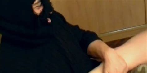 Free Abduction Porn Videos And Sex Movies Tnaflix Com