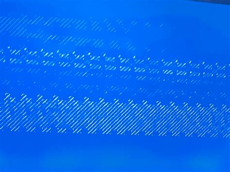 Help Blue Screen On Startup R Bootcamp