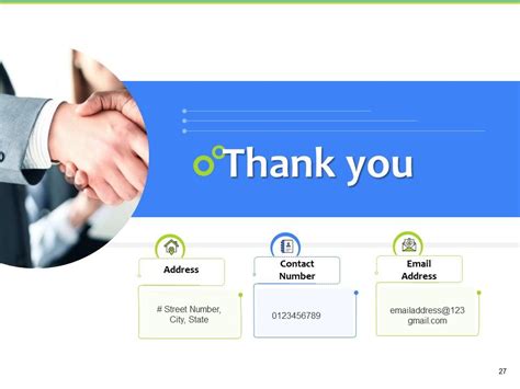 System Integration Specification Tree Powerpoint Presentation Slides Presentation Graphics