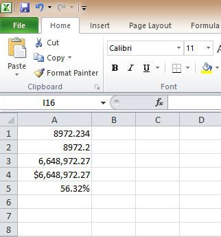 Vba Excel Tutorial