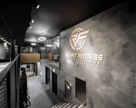 블랙톤에 조명으로 포인트를 준 320평 필라테스 인테리어 강남구 삼성동 블랙톤에 조명으로 포인트를 준 320평 필라테스 인테리어 강남구 삼성동