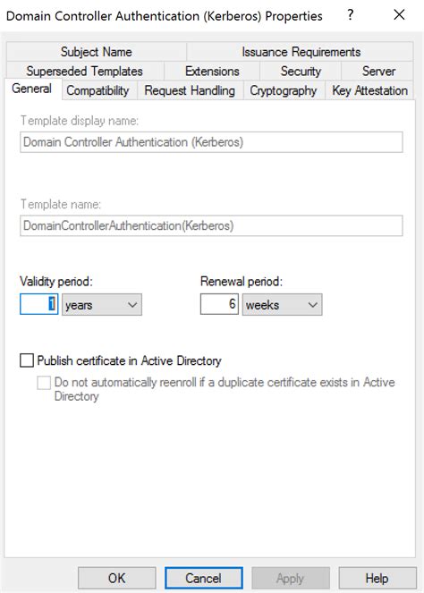 Deployment Guide Windows Hello For Business Sso With Citrix Workspace