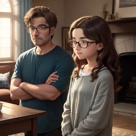 Tiny And Mighty Tiny And Mighty