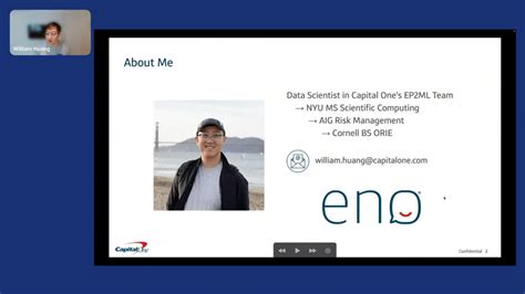 Dataset Cartography A Data Science Lesson From Capital One Snorkel Ai