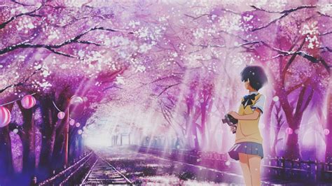 Manga Kanna Tanigawa Ano Natsu De Matteru Wallpaper Resolution
